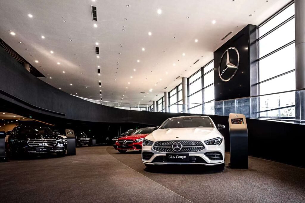 Smart Energized Atomized Glass - want to import decorative materials ...